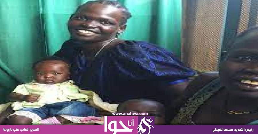 الأمم المتحدة تكشر عن أنيابها وتحذر إثيوبيا من تعرض النساء بإقليم