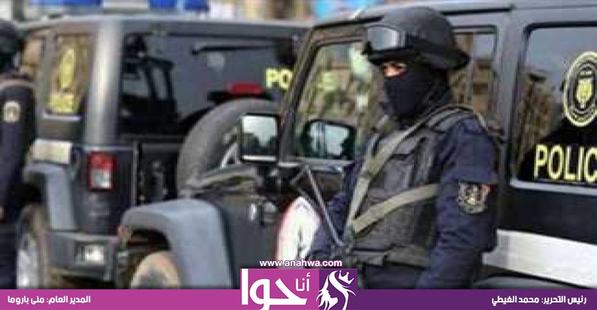 «الداخلية تكشف ملابسات اعتداء سيدة على فتاة لخروجها دون حجاب في