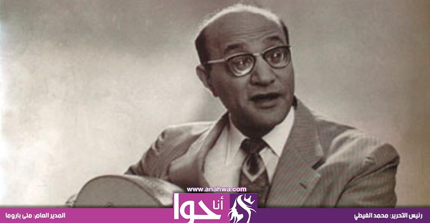 ابنة الموسيقار محمد عبد الوهاب تكشف حقيقة بيع منزله بـ211 مليون جنيه