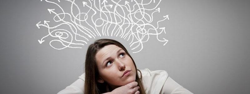 كيف تعرف أنك ذكي؟.. 9 أنواع للذكاء.. اعرف نفسك | أنا حوا