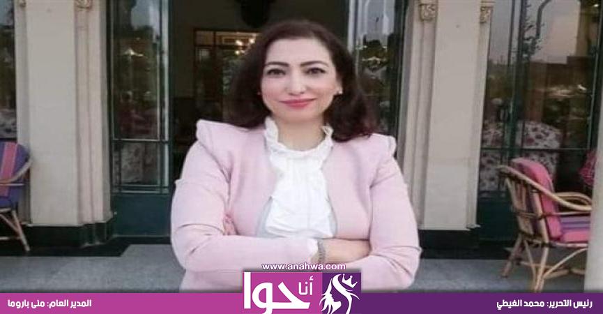 أمهات مصر لـ أولياء الأمور احكوا لأبنائكم عن عظمة الجيش أخبار أنا حوا